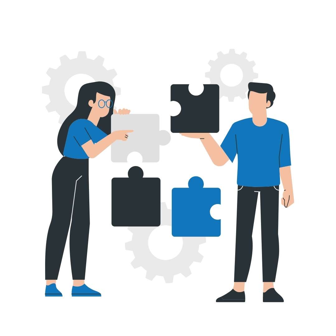 Document Collection Services - MIMO