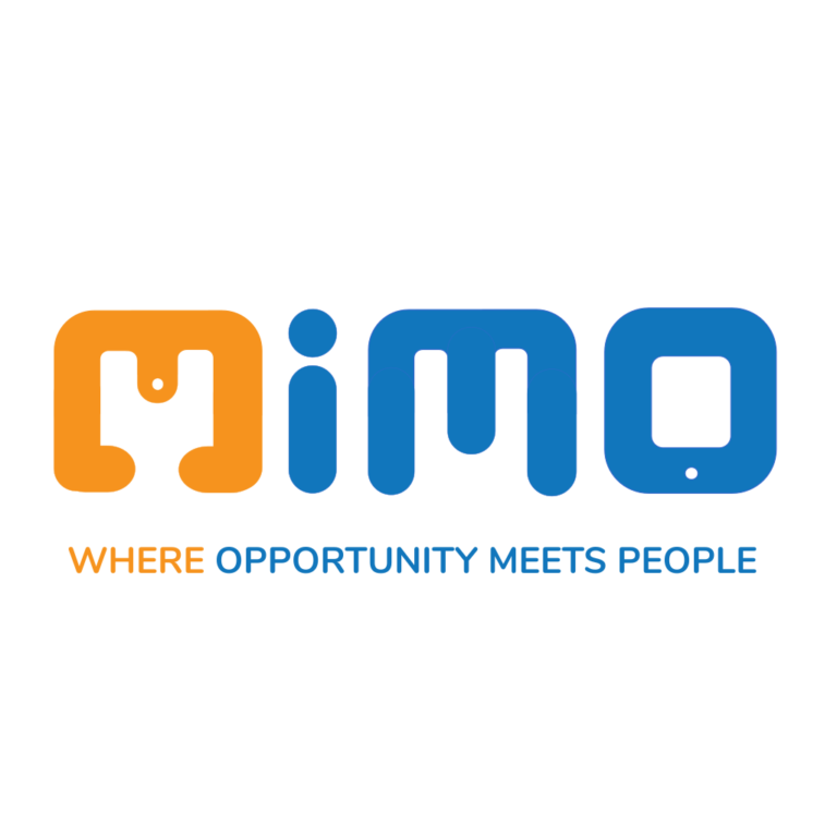 MIMO - Media Coverage