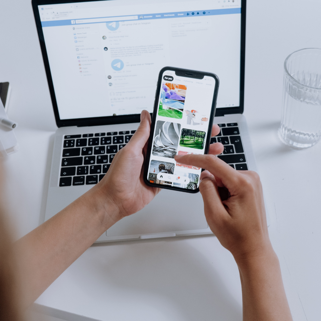 How to build a Hyperlocal Delivery Network? – The Dos and Don’ts - MIMO