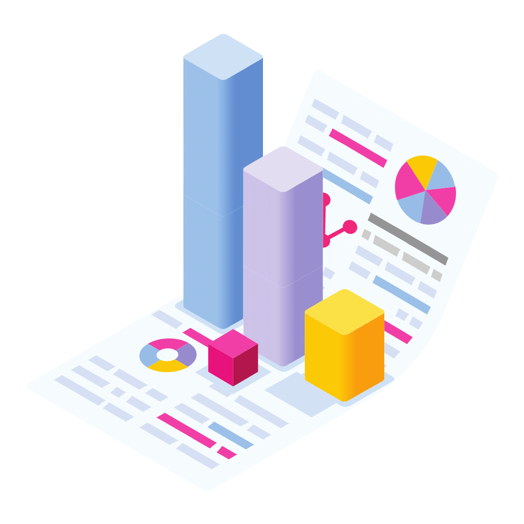 8 Pros And Cons Of Using Survey Incentives - MIMO