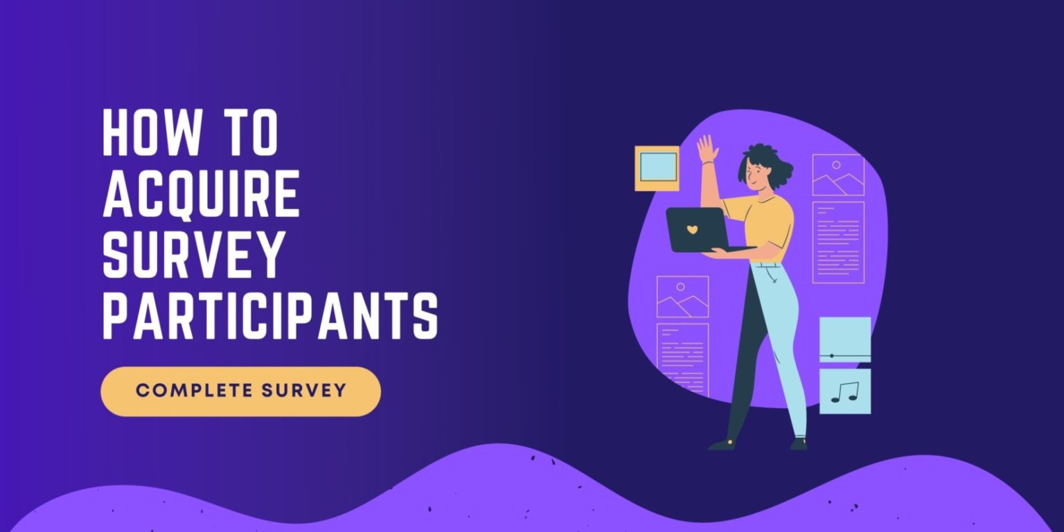 8 Pros And Cons Of Using Survey Incentives - MIMO