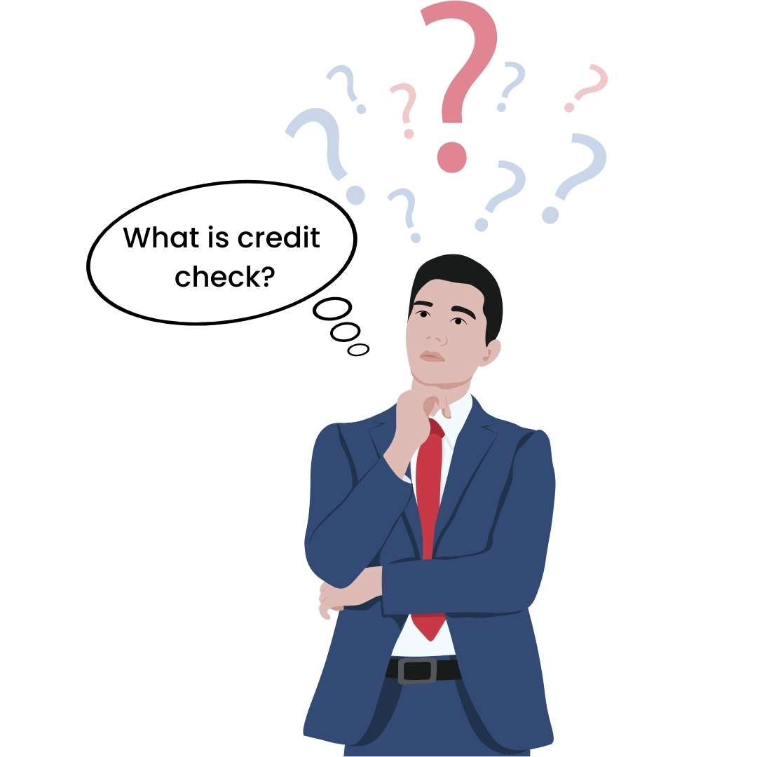 What Is An Employment Credit Check And Why Is It Needed? - MIMO