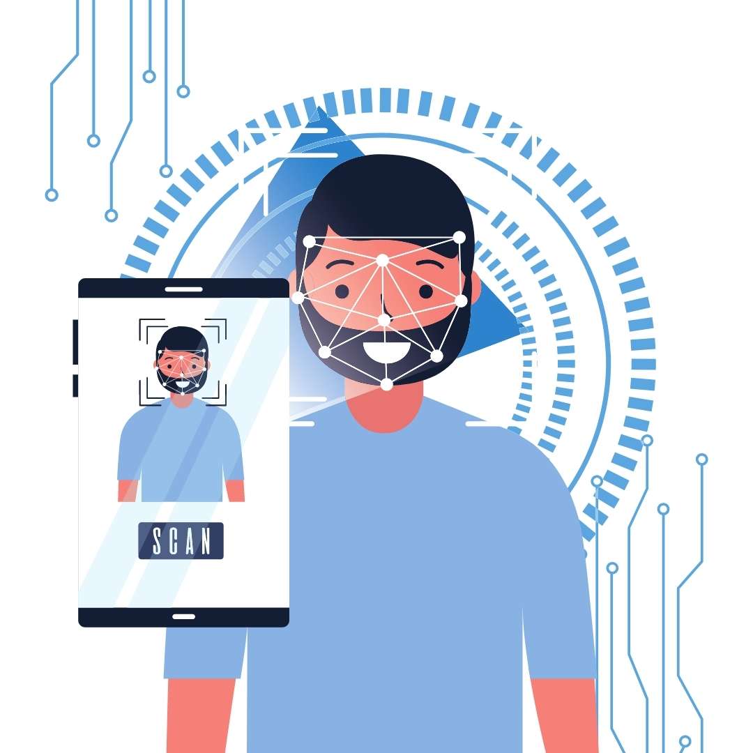 How Is Customer Profile Validation/Field Verification Done In The ...