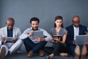 What Is Employee Moonlighting? How To Check For Dual Employment And ...