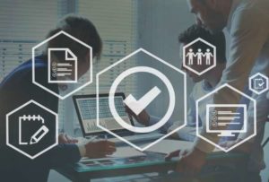 Everything You Need To Know About Contact Point Verification In India ...