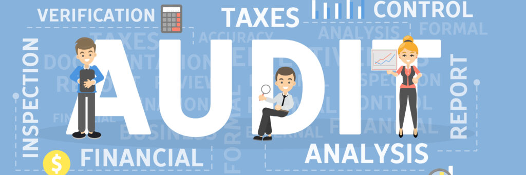What Are The Pros And Cons Of Outsourcing Internal Audits?