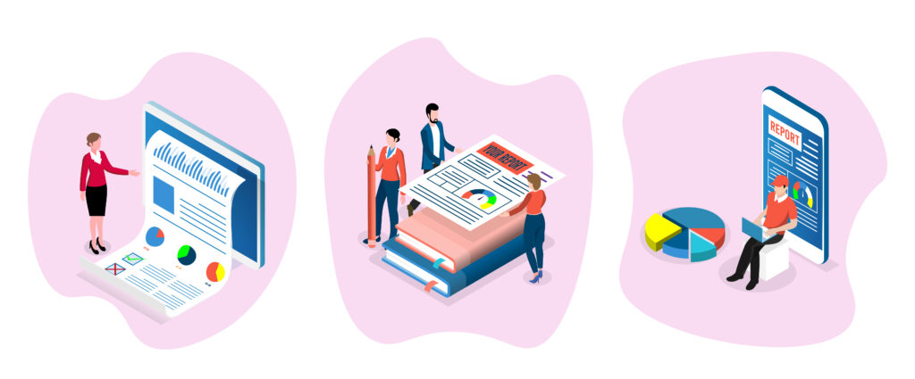 How Can A Skilled Field Workforce Transform Your Yard Audit Efficiency?