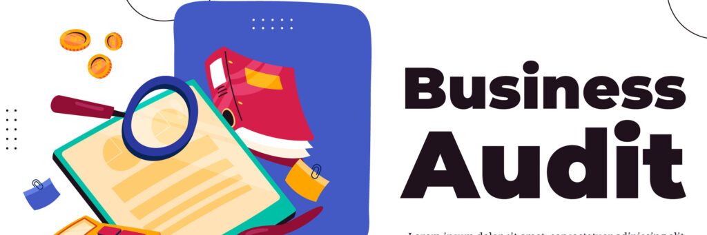 Why Automated Yard Audits Are Quickly Becoming A Game Changer For ...