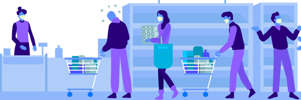 How Can A Reliable Field Network Streamline Merchant Onboarding?