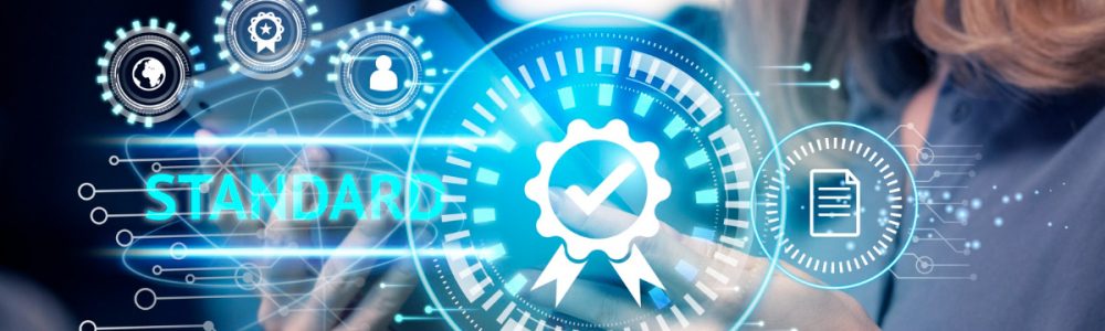 Understanding The Vital Role Of Employee Background Verification