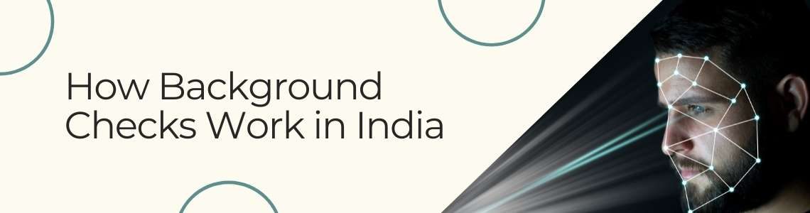 How Background Verification Checks Work In India - MIMO