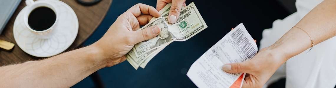 Effective Ways To Improve Cash Collections And Ensure Timely Payment ...