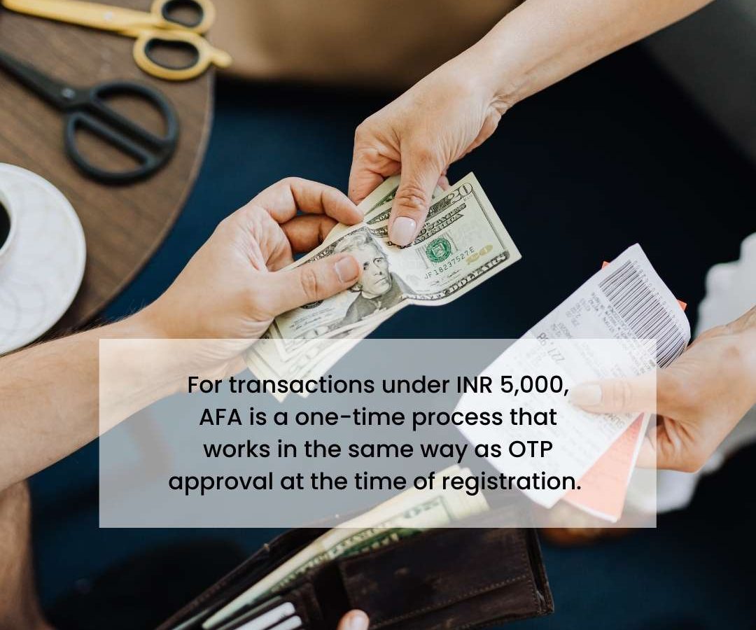 How Can TraQPayments Assist Merchants With The Setup Of Recurring ...