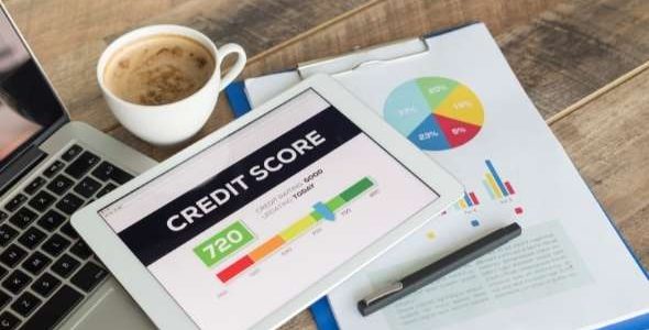 Effective Ways To Improve Cash Collections And Ensure Timely Payment ...