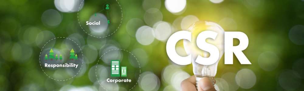 Top CSR Trends You Need To Know In 2023 - MIMO
