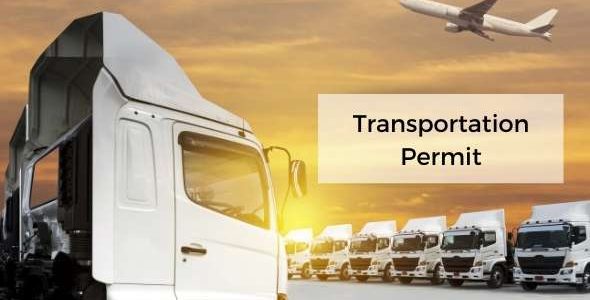 How To Launch Your Own Delivery Business